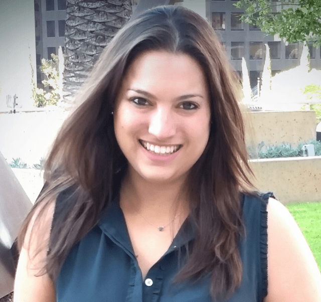 Our Partners - The Rise Prize